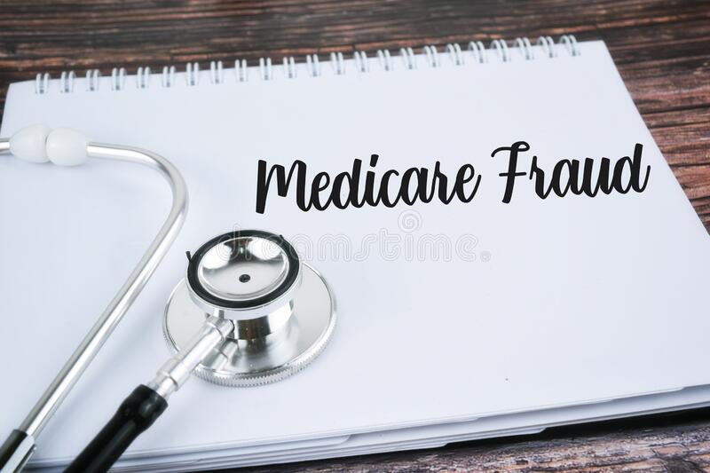 Nashua man indicted on Medicaid fraud allegations | News, Sports, Jobs ...